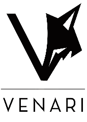 Login | Venari